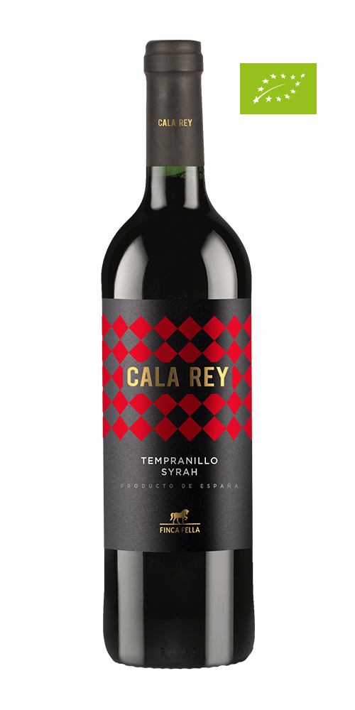 Vinshop online | Køb kvalitetsvin hos Explorewines