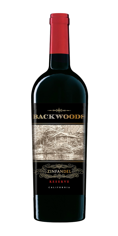 Vinshop online | Køb kvalitetsvin hos Explorewines